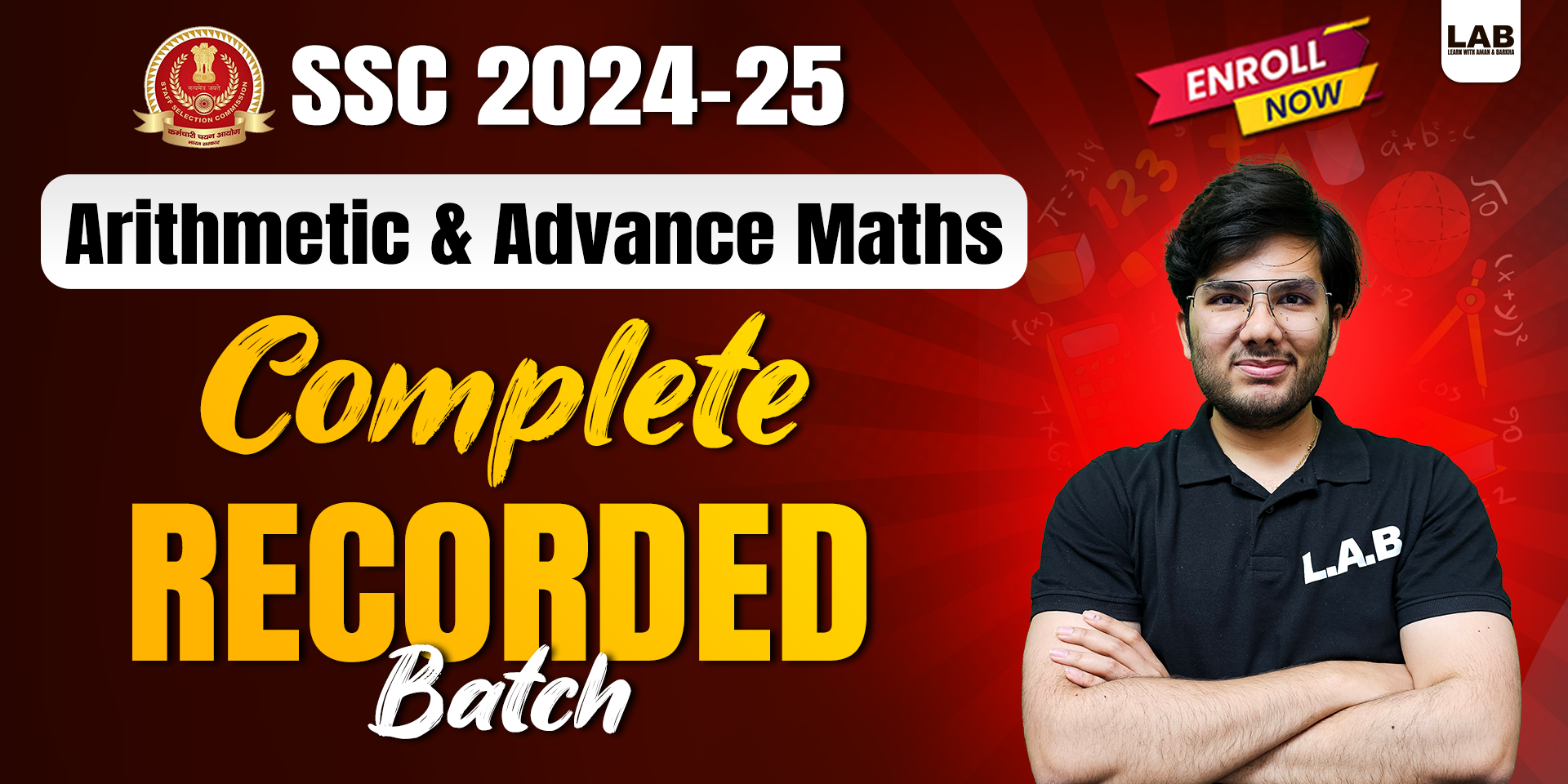 Bank maha pack selection box 2.0 with english book kit